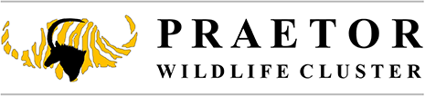 Home - Preator Wildlife Cluster